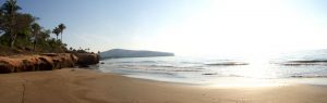 Aticama Nayarit Las mejores playas de Mexico