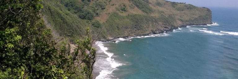 de Catemaco Veracruz Las mejores playas de Mexico