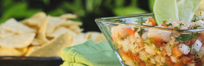 Gastronomía de Mazatlán Articulos y tips de viaje sobre Playas en ...