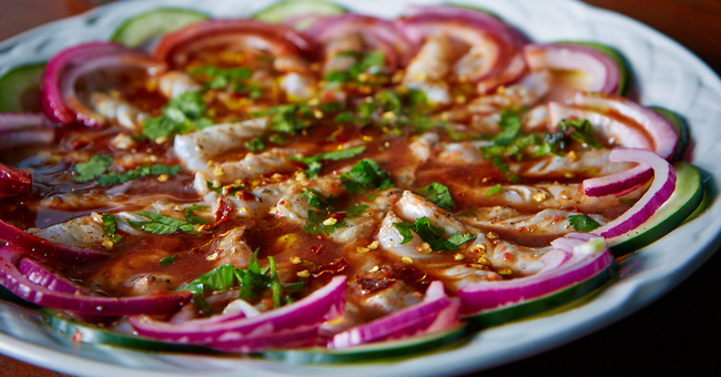 Gastronomía de Mazatlán Articulos y tips de viaje sobre Playas en ...