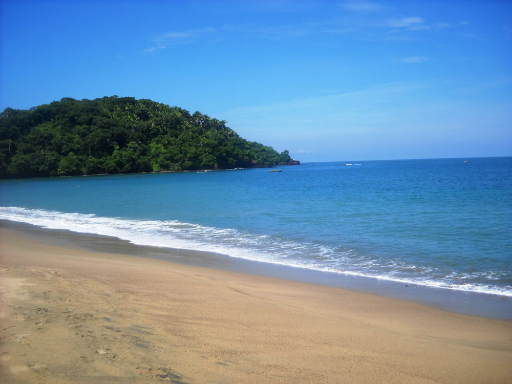 Riviera Nayarit Las mejores playas de Mexico