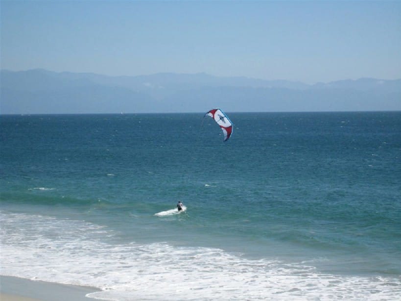Destiladeras Nayarit Las mejores playas de Mexico
