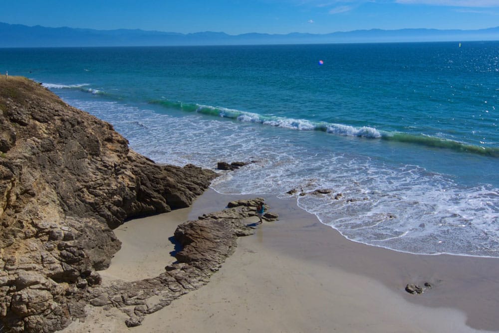 Destiladeras Nayarit Las mejores playas de Mexico