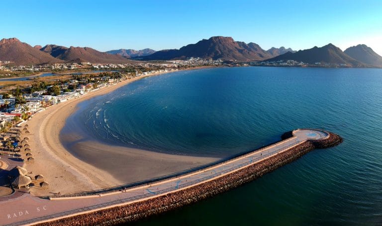 Consejos para visitar Guaymas, Sonora Articulos y tips de viaje sobre ...