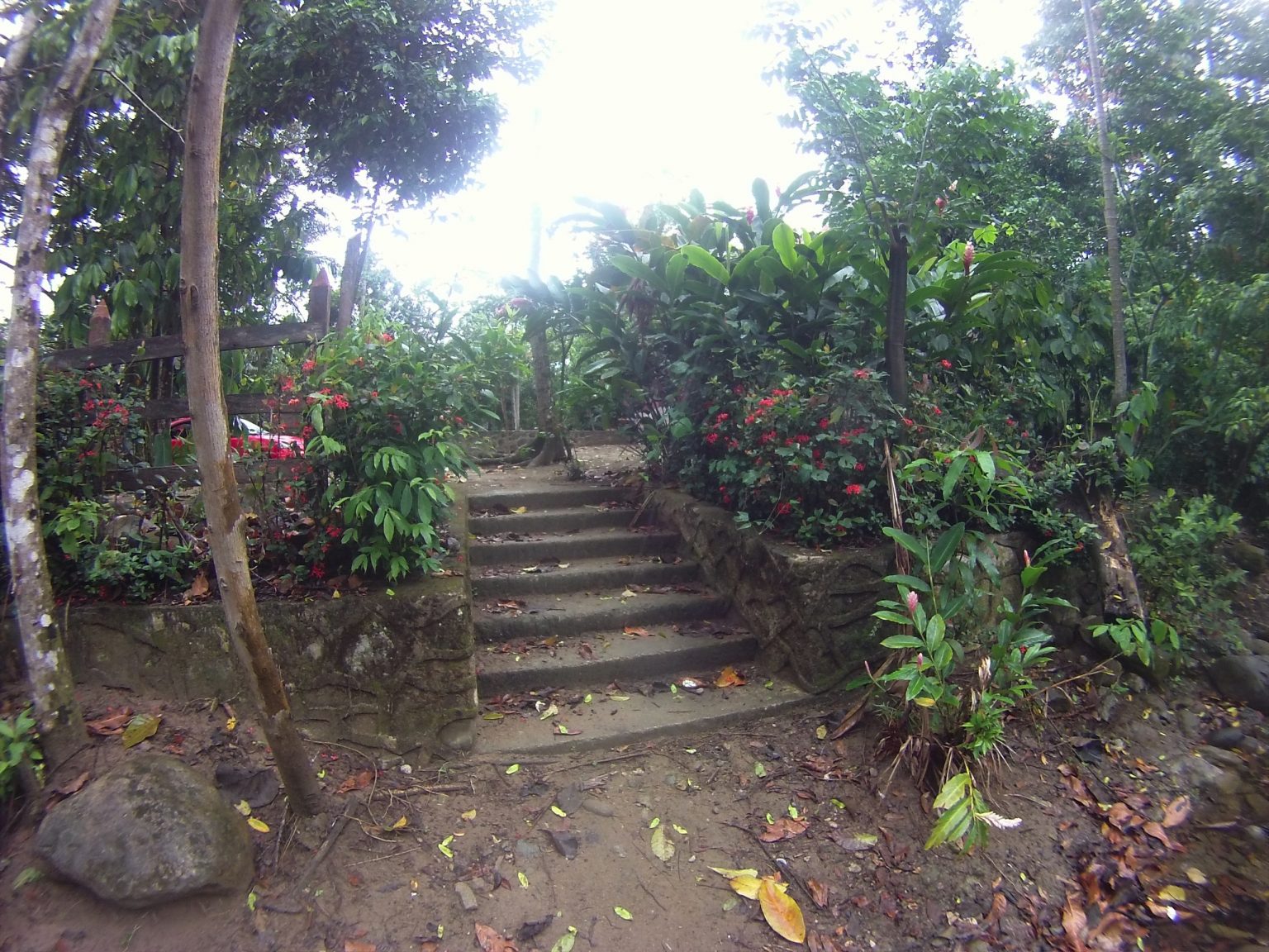 Sitio arqueológico de Malpasito, Tabasco Articulos y tips de viaje ...