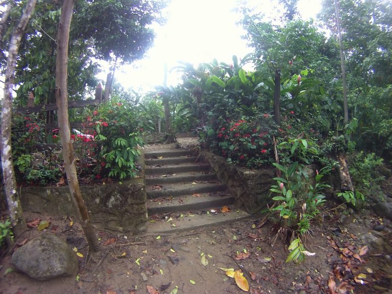 Sitio arqueológico de Malpasito, Tabasco Articulos y tips de viaje ...