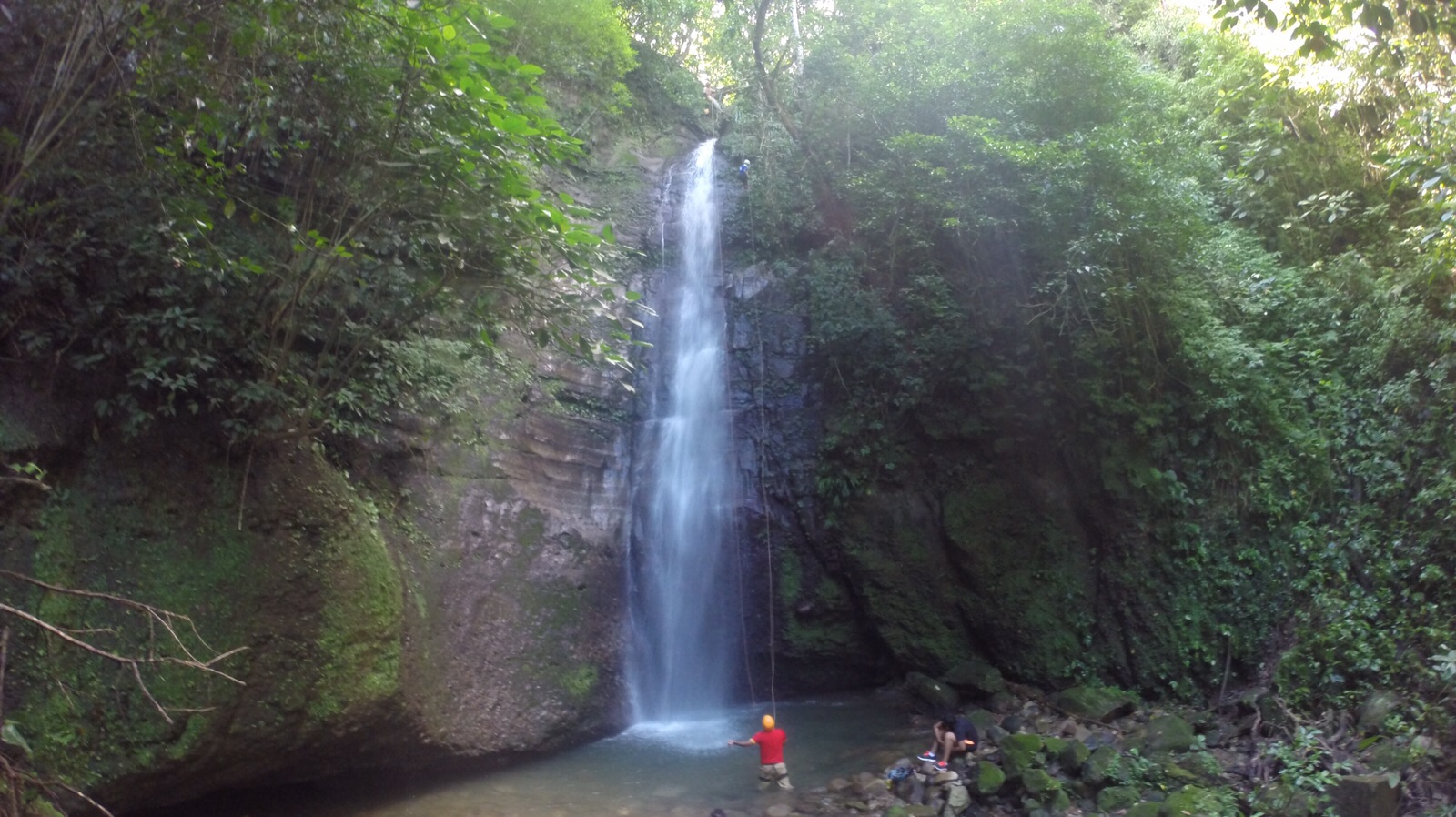 Sitio arqueológico de Malpasito, Tabasco Articulos y tips de viaje ...