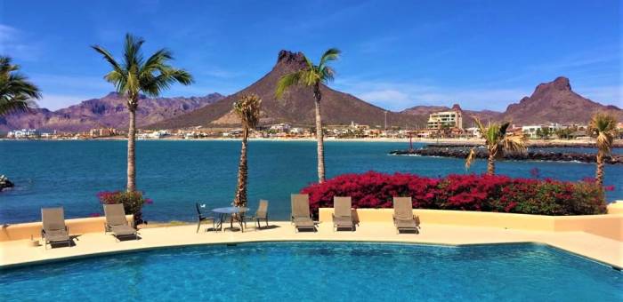 Consejos para visitar Guaymas, Sonora Articulos y tips de viaje sobre ...