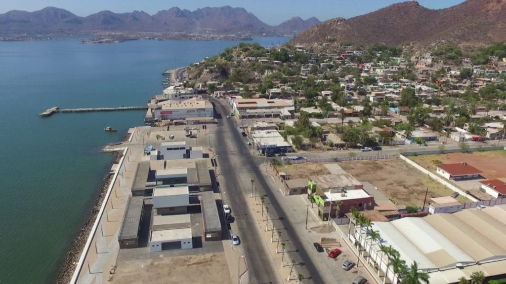 Consejos para visitar Guaymas, Sonora Articulos y tips de viaje sobre ...