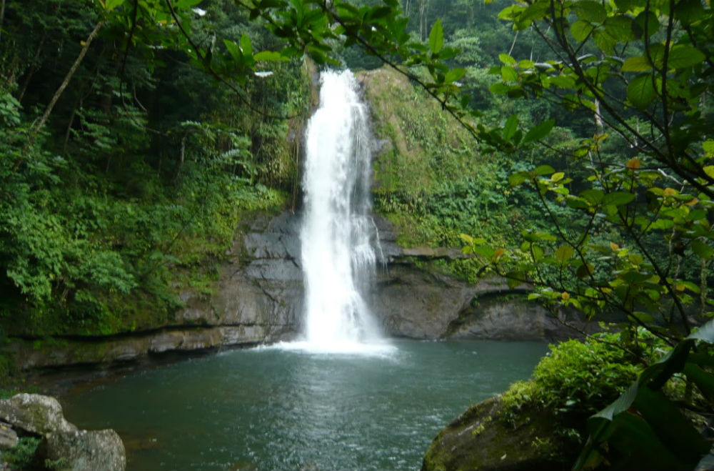 Sitio arqueológico de Malpasito, Tabasco Articulos y tips de viaje ...