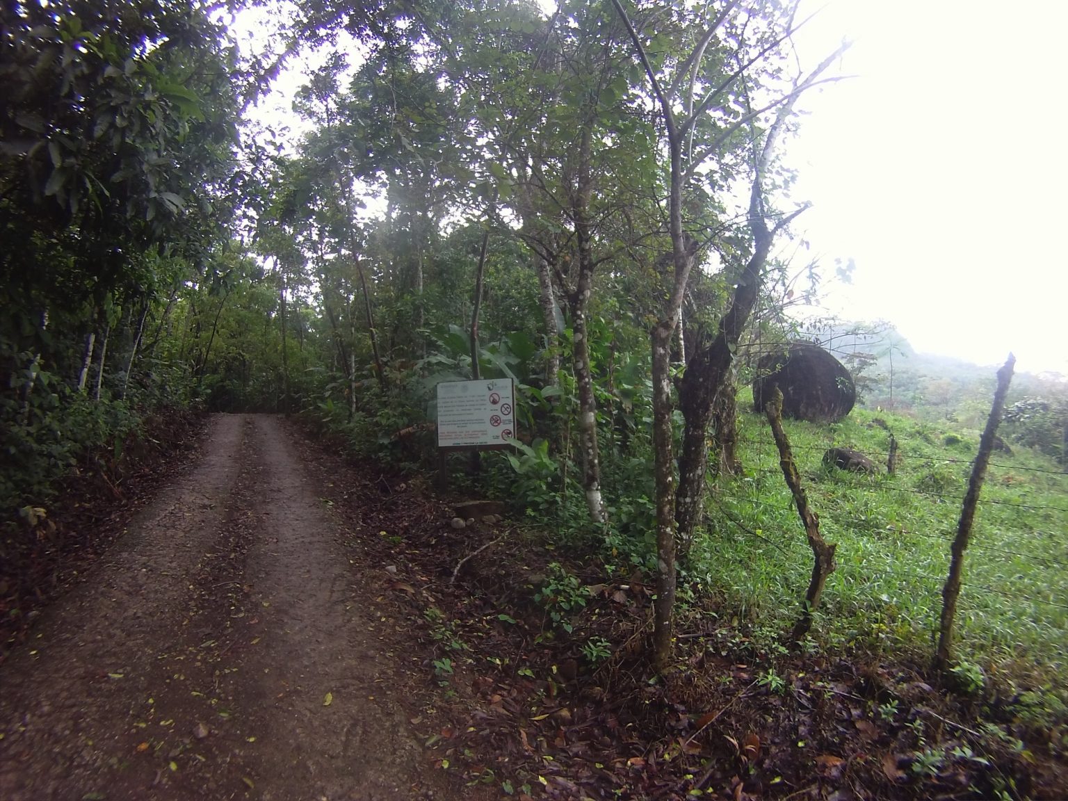 Sitio arqueológico de Malpasito, Tabasco Articulos y tips de viaje ...