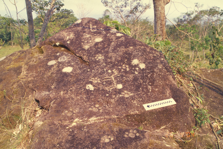 Sitio arqueológico de Malpasito, Tabasco Articulos y tips de viaje ...