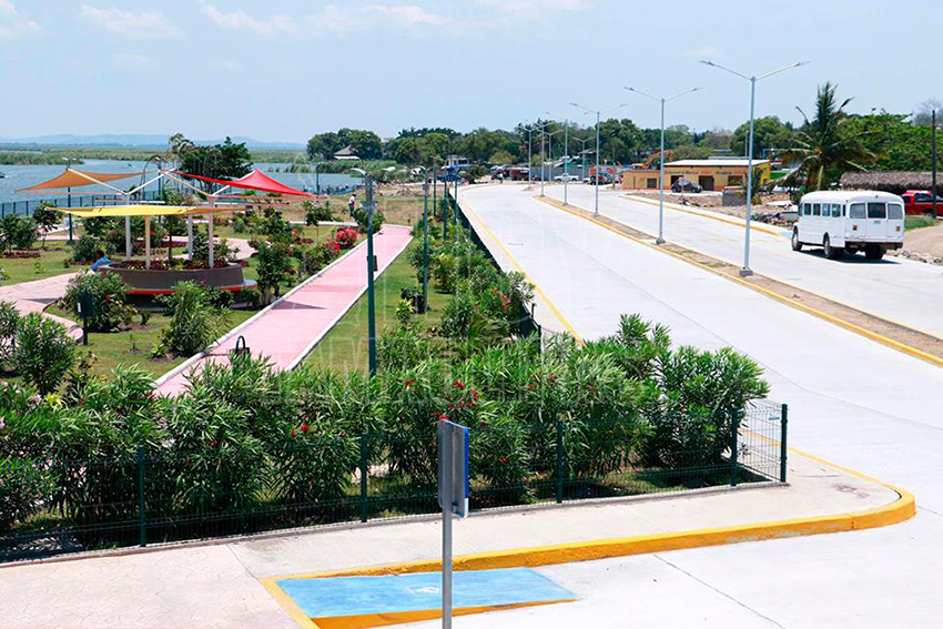 Visita Altamira, Tamaulipas Articulos y tips de viaje sobre Playas en ...