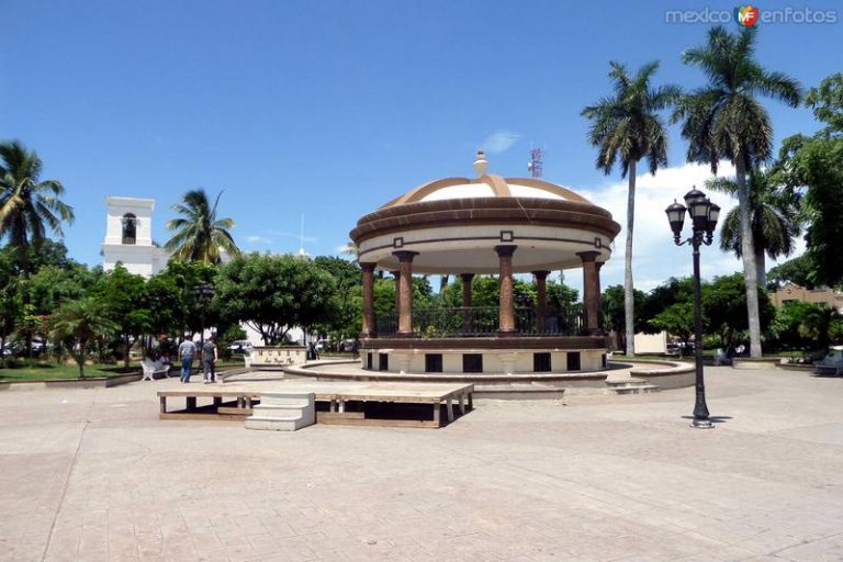 Visita Altamira, Tamaulipas Articulos y tips de viaje sobre Playas en ...