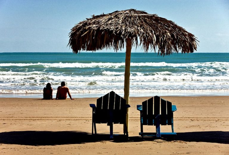 Visita Altamira, Tamaulipas Articulos y tips de viaje sobre Playas en ...