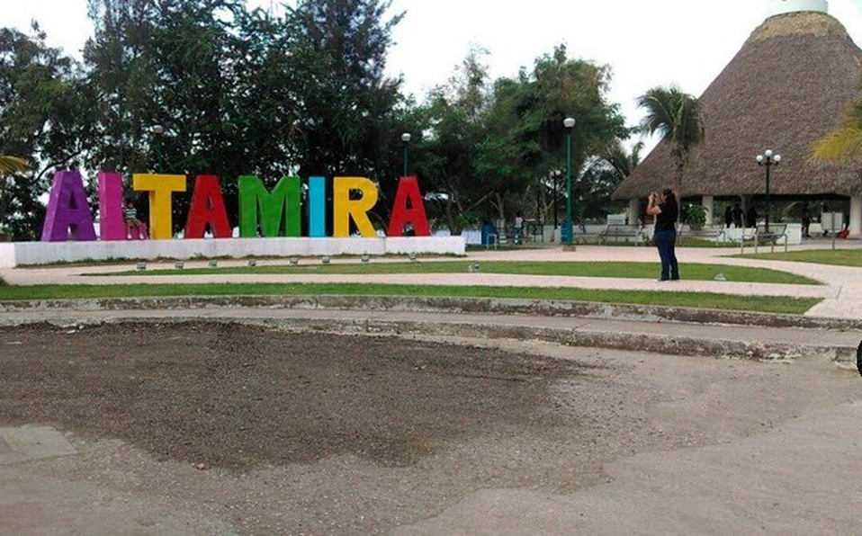 Visita Altamira, Tamaulipas Articulos y tips de viaje sobre Playas en ...