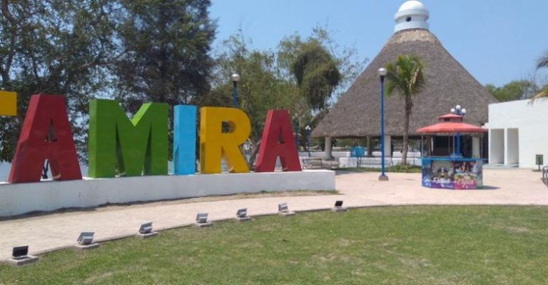 Visita Altamira, Tamaulipas Articulos y tips de viaje sobre Playas en ...