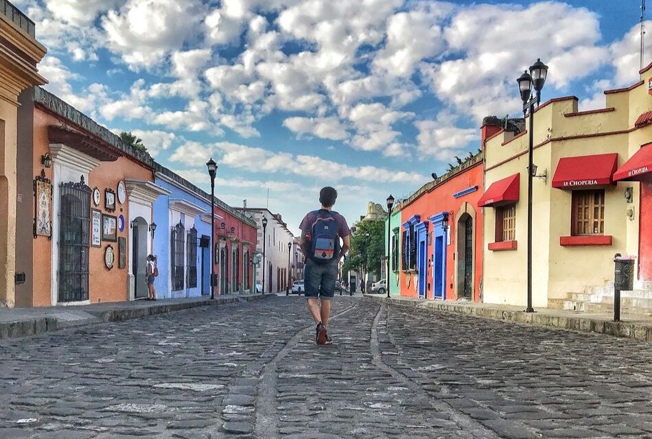 Recomendaciones para viajar en México Articulos y tips de viaje sobre ...
