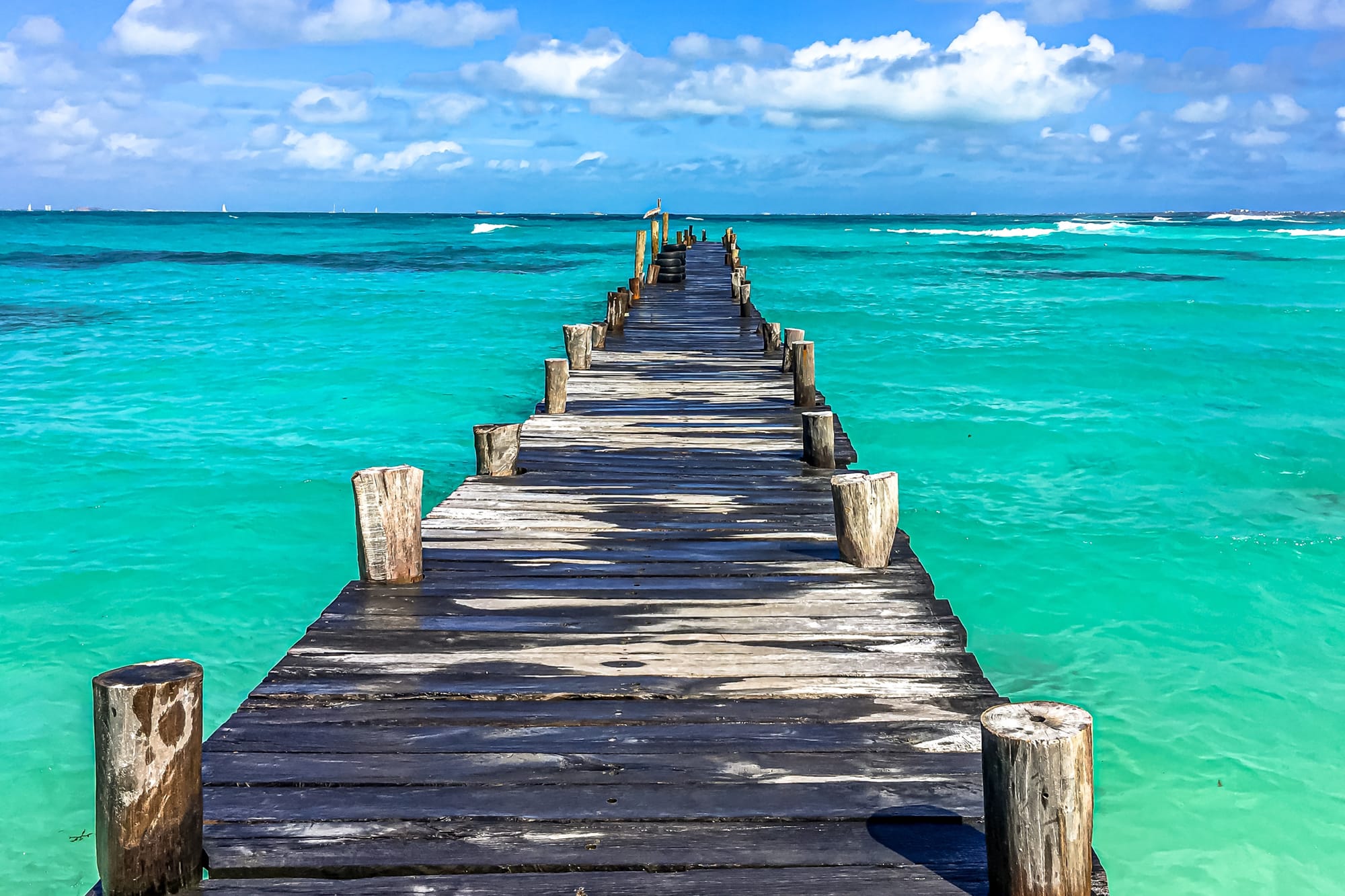 Playas de Mexico : Playas Mexicanas