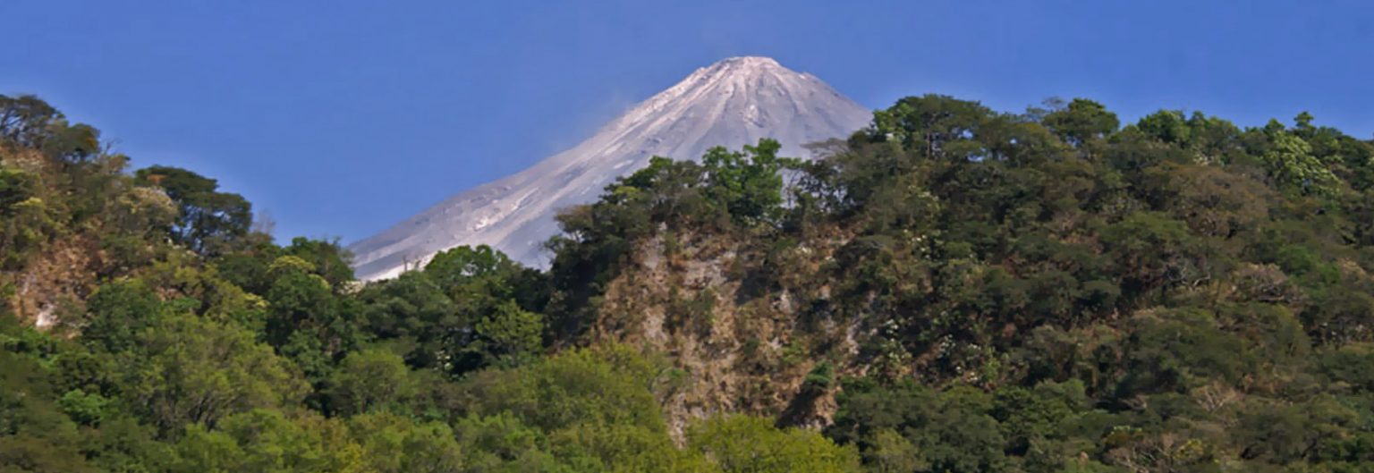Turismo de aventura en Colima Articulos y tips de viaje sobre Playas en ...