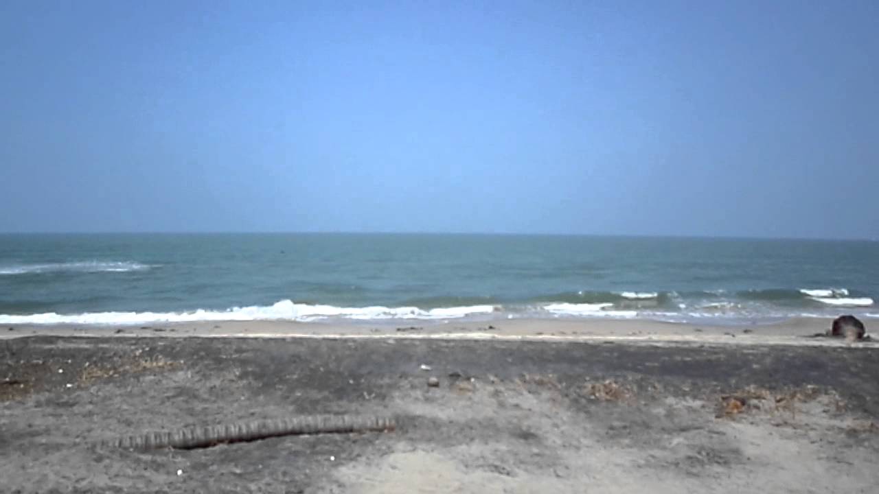 El Bosque Tabasco Las mejores playas de Mexico