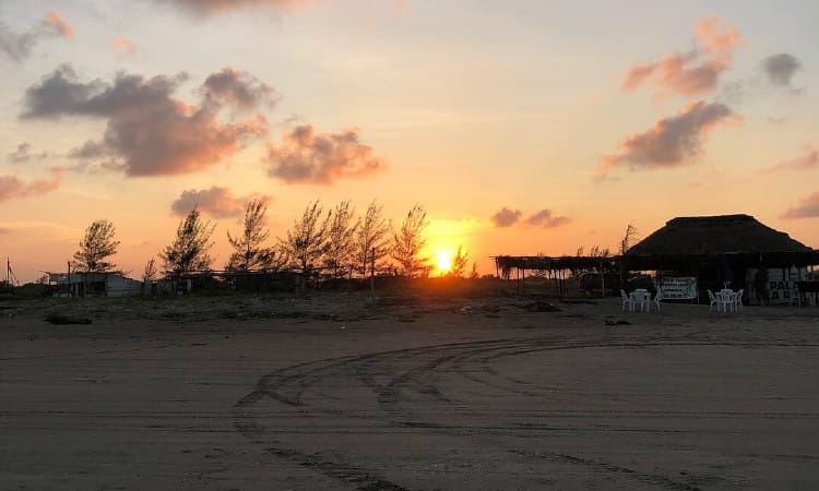 Paraíso, un lugar imperdible en Tabasco Articulos y tips de viaje sobre ...
