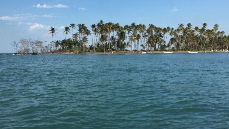 Paraíso, un lugar imperdible en Tabasco Articulos y tips de viaje sobre ...