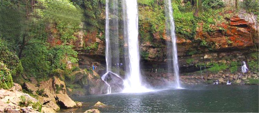 La Ruta del Mundo Maya, Tabasco Articulos y tips de viaje sobre Playas ...