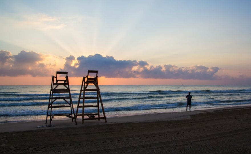 Miramar Tamaulipas Las mejores playas de Mexico