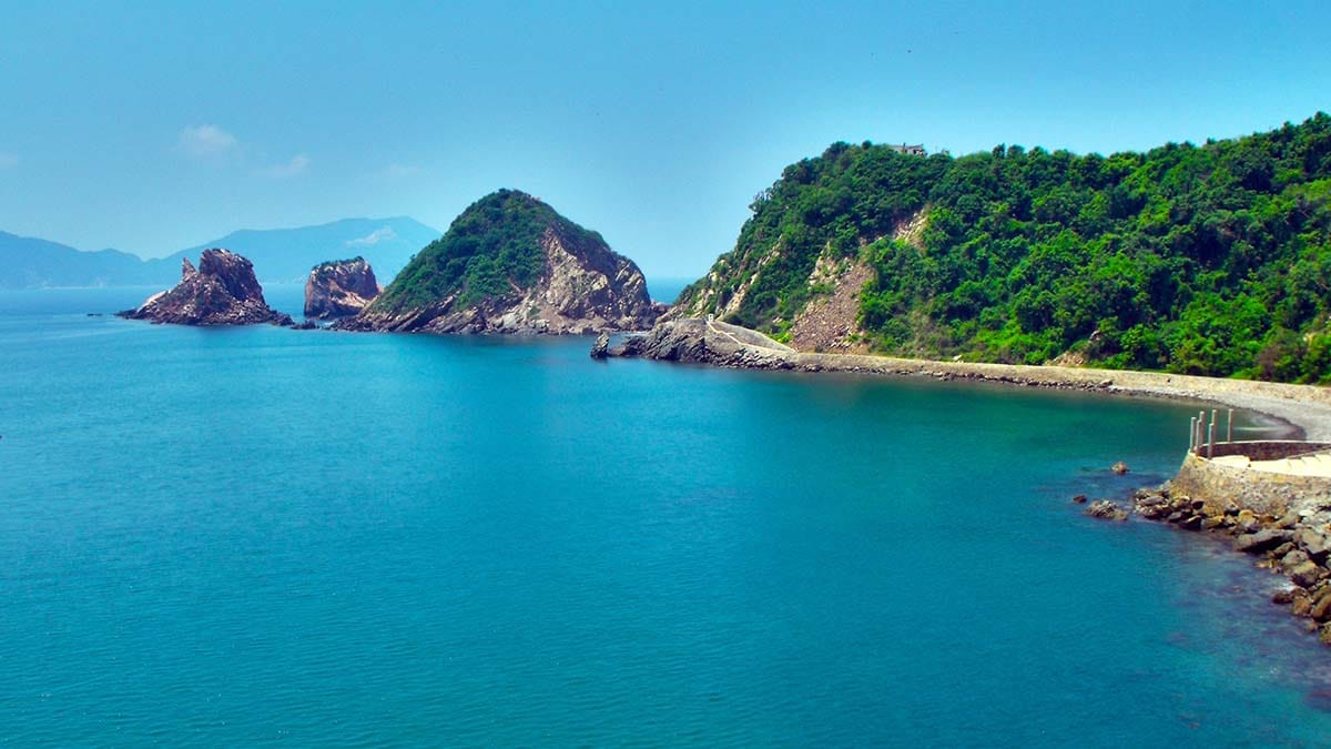 Melaque Jalisco Las mejores playas de Mexico