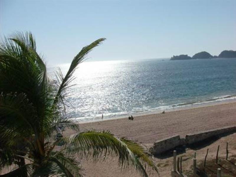 Melaque Jalisco Las mejores playas de Mexico