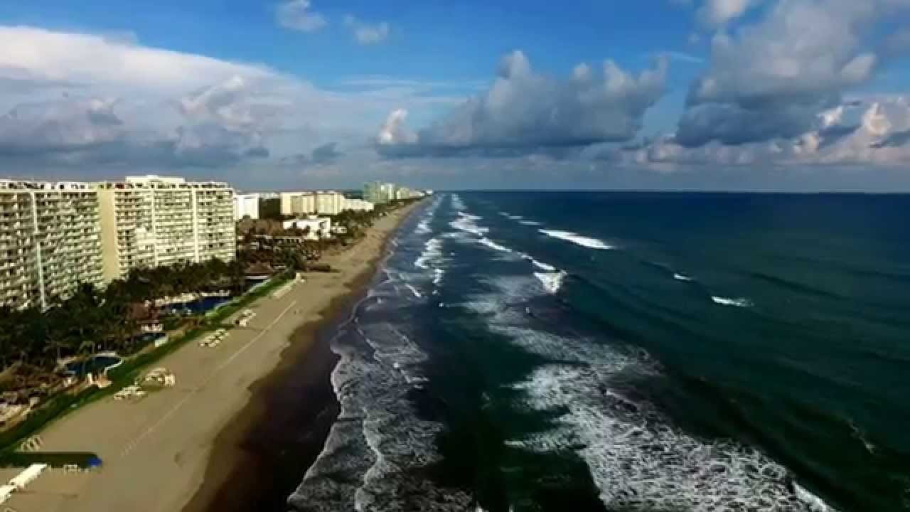 Pichilingue Guerrero