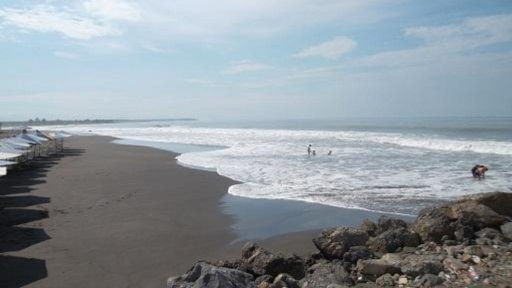 Boca de Pascuales Colima Las mejores playas de Mexico