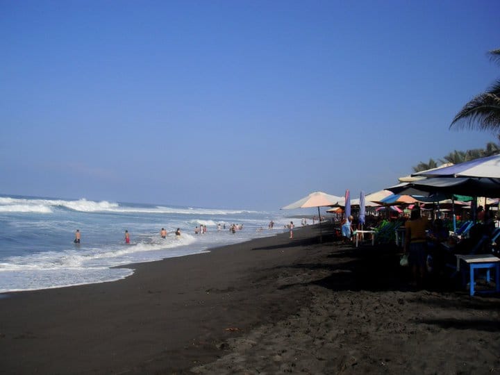 Cuyutlan Colima Las mejores playas de Mexico