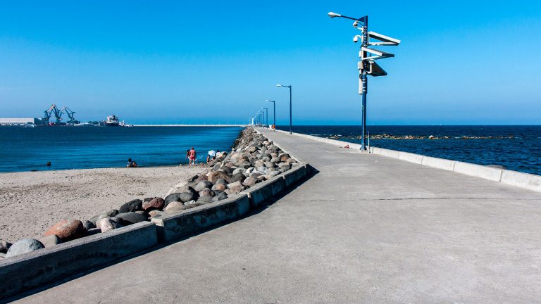 Tecolutla Veracruz Las mejores playas de Mexico