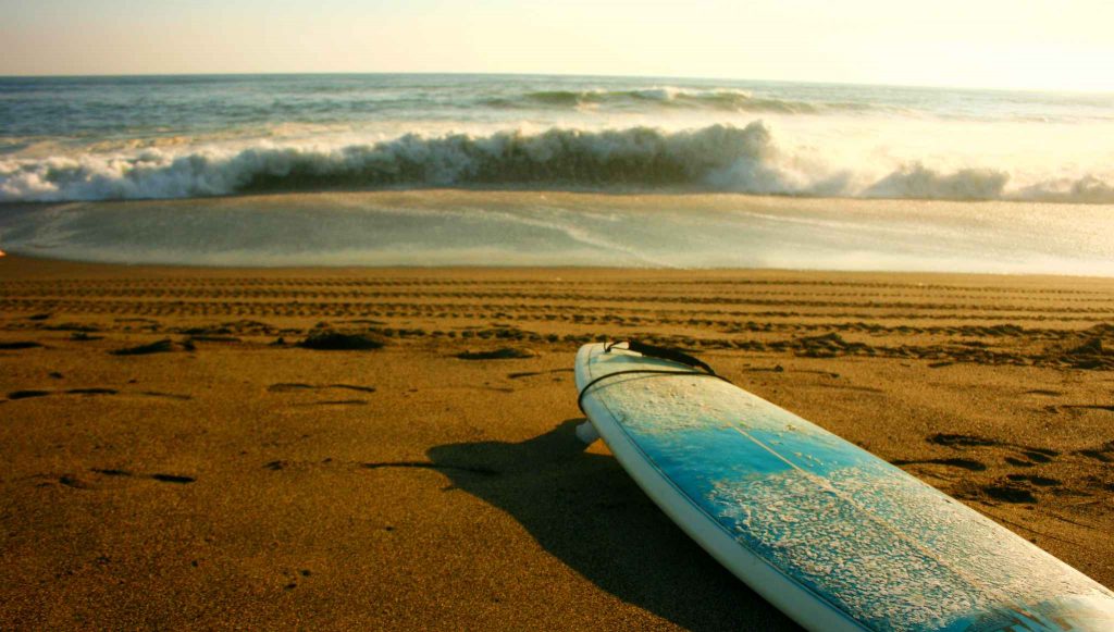La Ticla Michoacan Las mejores playas de Mexico