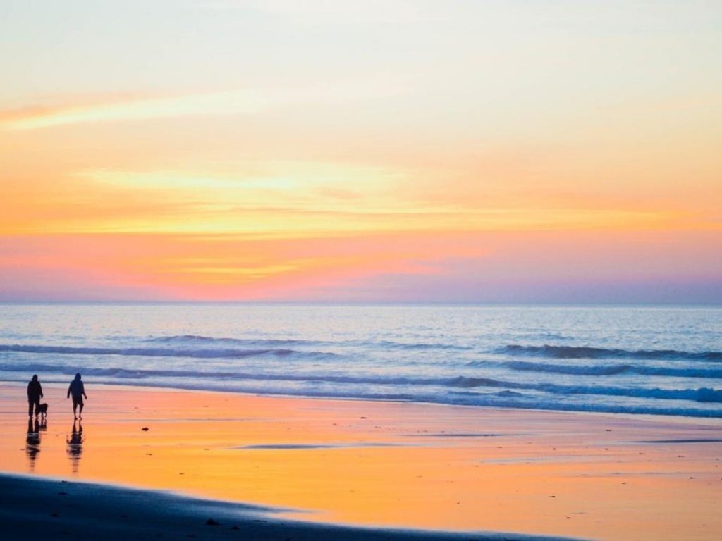 Altata Sinaloa Las mejores playas de Mexico