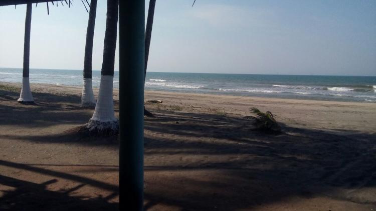 Playa Azul Tabasco Las mejores playas de Mexico