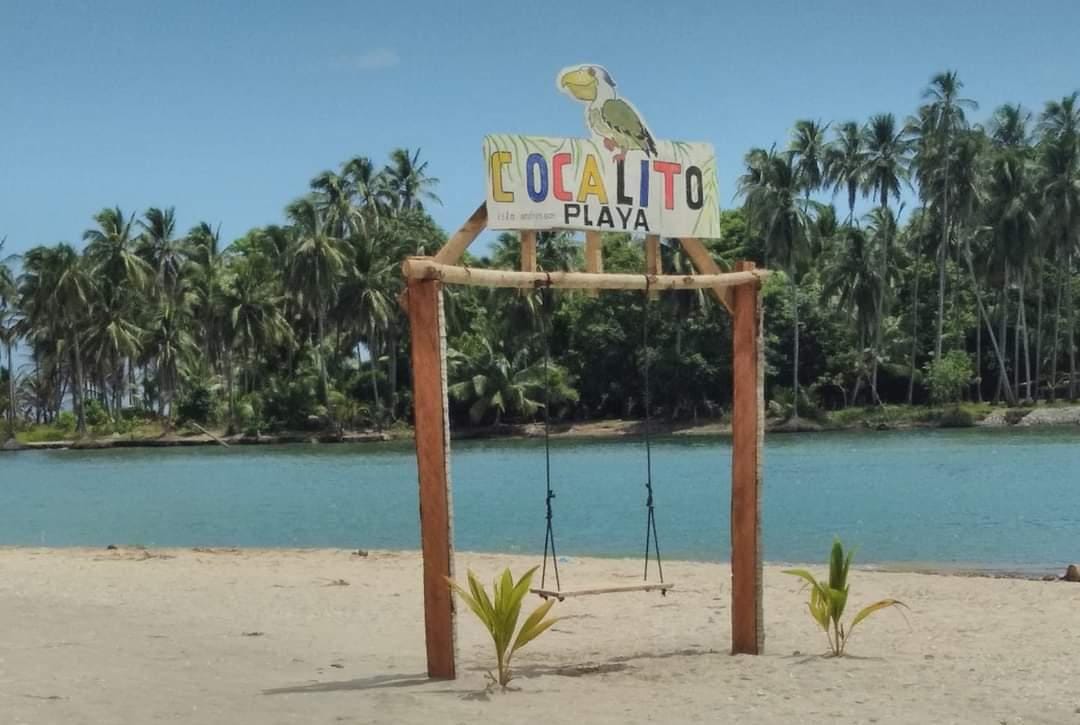 Playa Azul Tabasco Las mejores playas de Mexico