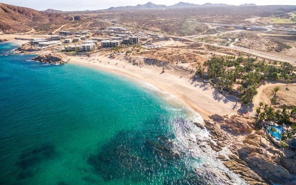 Maruata Michoacan Las mejores playas de Mexico