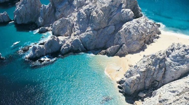 Maruata Michoacan Las mejores playas de Mexico