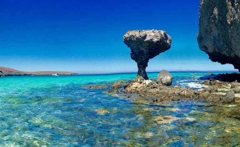 Maruata Michoacan Las mejores playas de Mexico