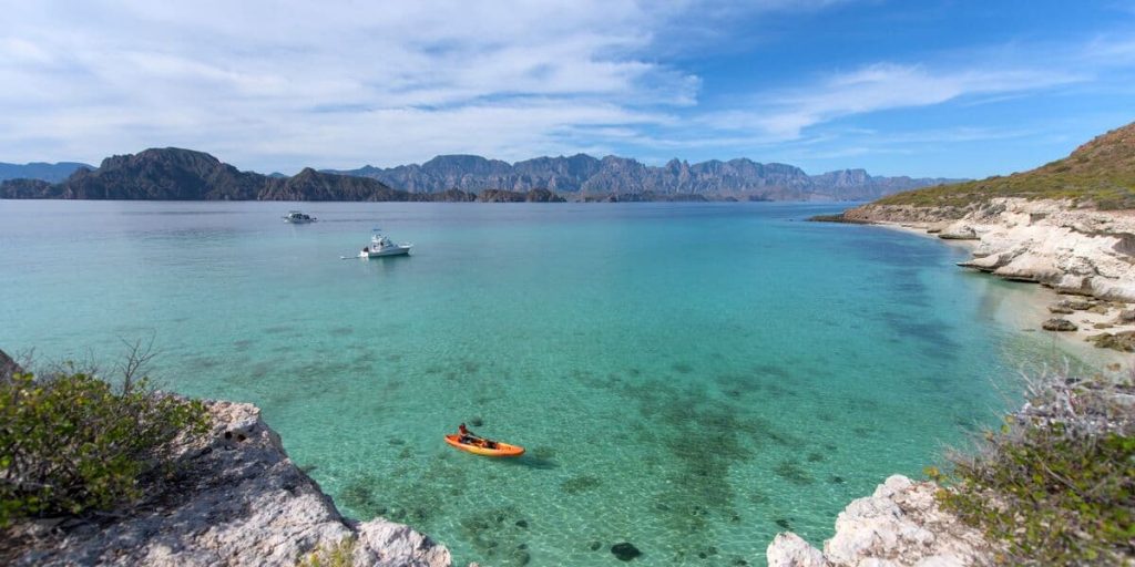 Maruata Michoacan Las mejores playas de Mexico