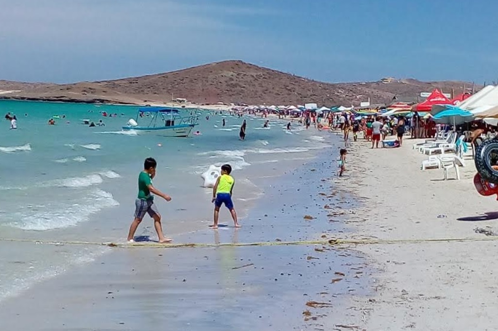 Maruata Michoacan Las mejores playas de Mexico