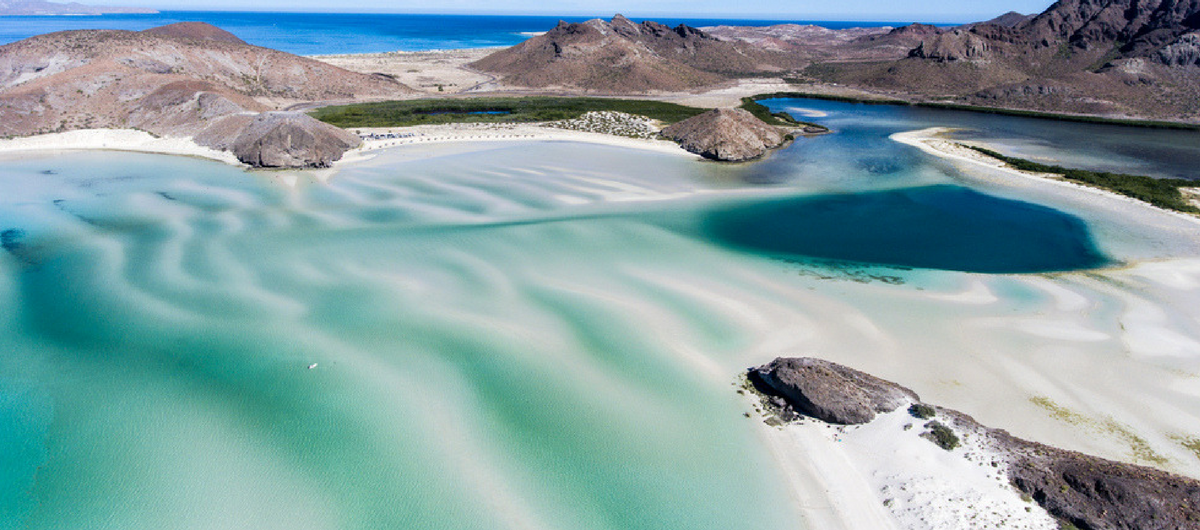 Maruata Michoacan Las mejores playas de Mexico