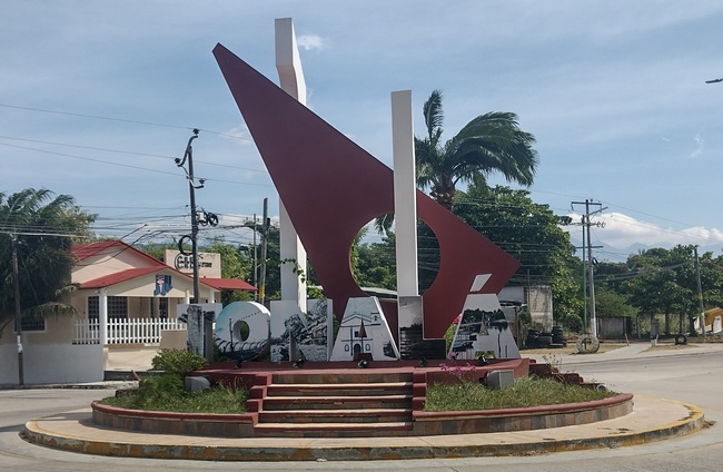 Que Puedo Conocer En Tonala Chiapas Articulos Y Tips De Viaje Sobre