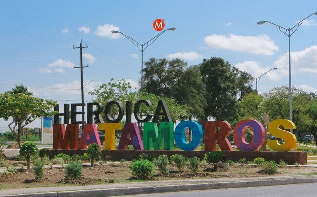 Conoce los atractivos de Matamoros en Tamaulipas Articulos y tips de ...