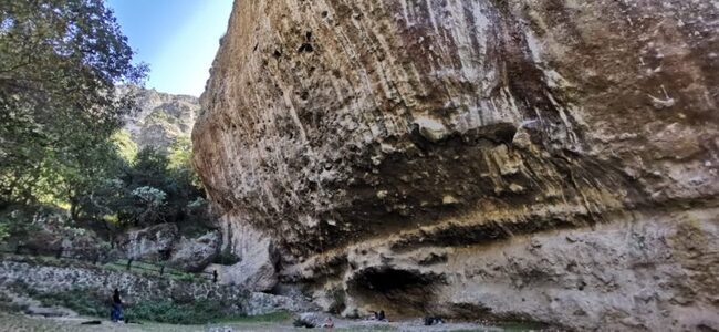 Jilotepec, Estado de México, Pueblo Mágico de México Articulos y tips ...