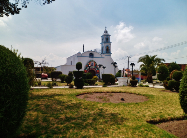 Reserva de la biosfera Zicuirán Infiernillo, Michoacán Articulos y tips ...