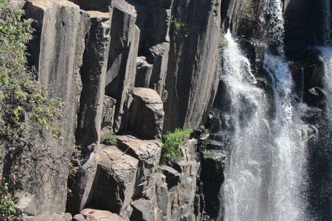 Jilotepec, Estado de México, Pueblo Mágico de México Articulos y tips ...